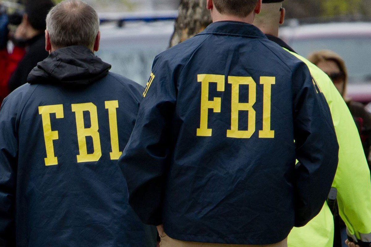 Marijuana Arrest Data Absent From Latest FBI Uniform Crime Report ⋆ ...