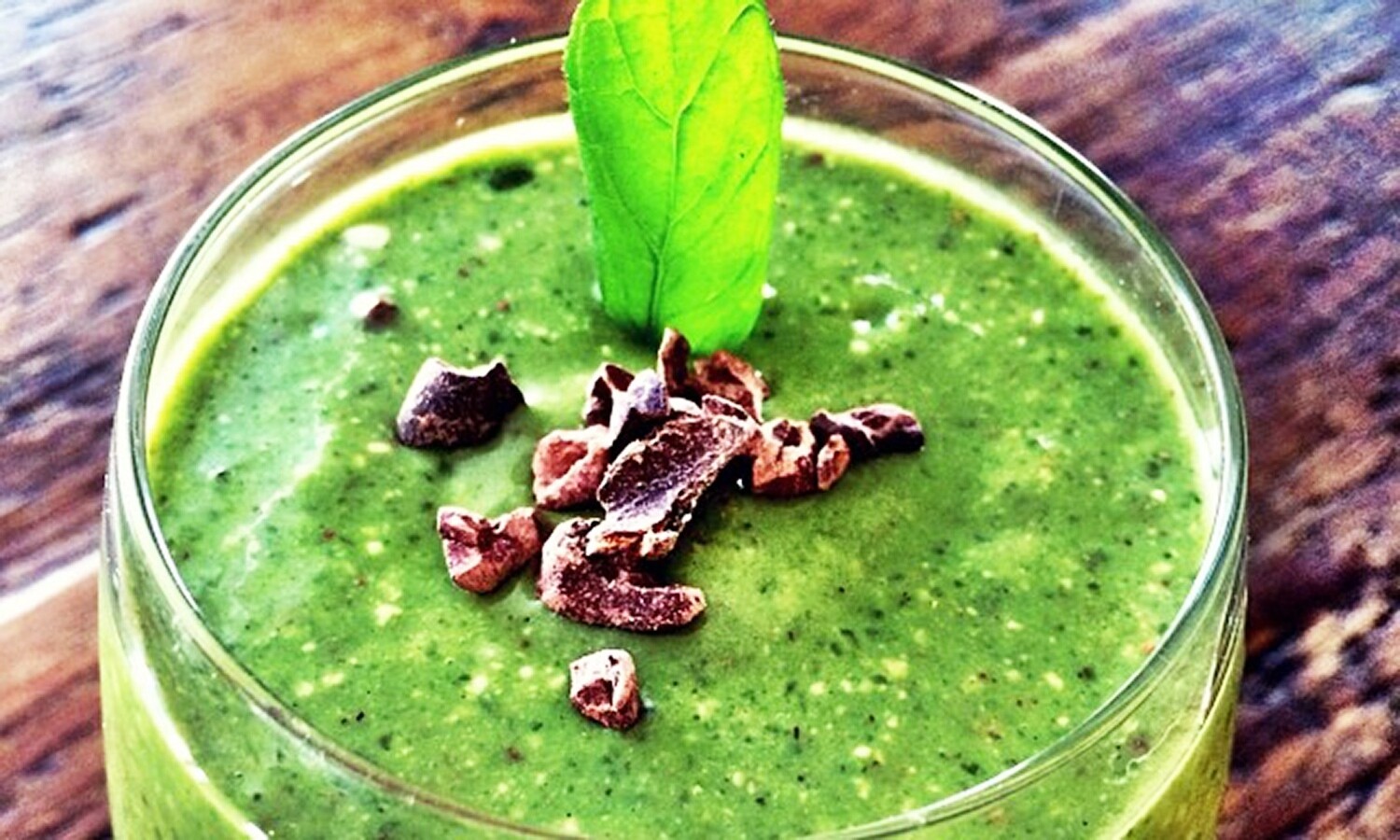 Why Marijuana Is Great To Use During A Cleanse ⋆ Medible Review