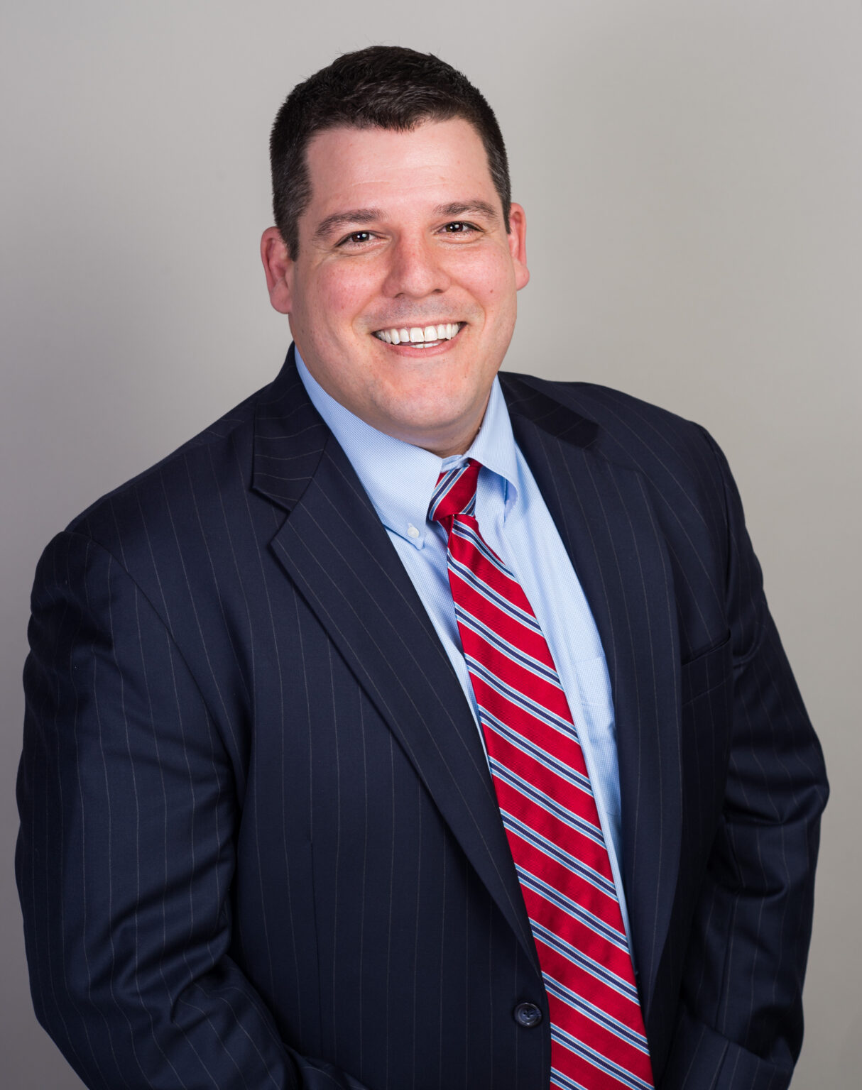 MariMed Names Ryan Crandall VP of Product & Sales to Drive National ...