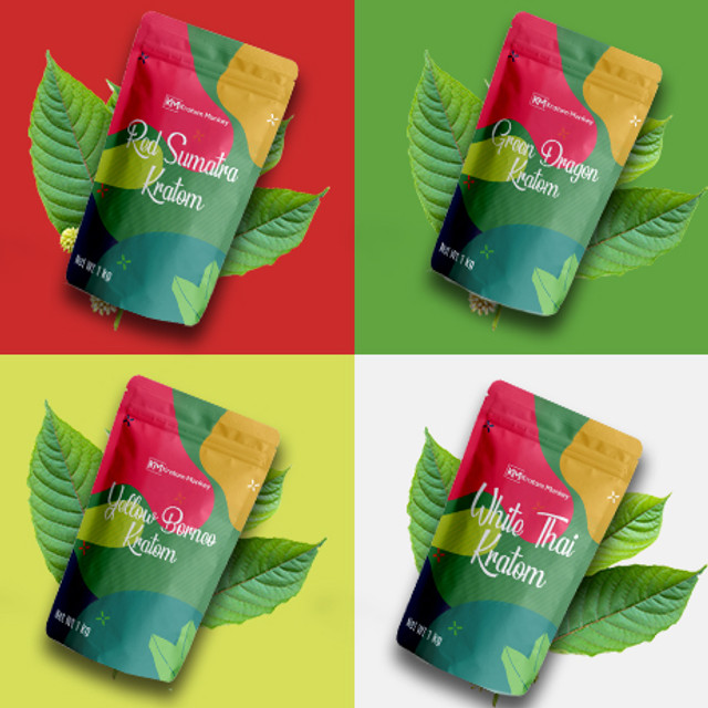 What Is Kratom And How Do You Use It? ⋆ Medible Review